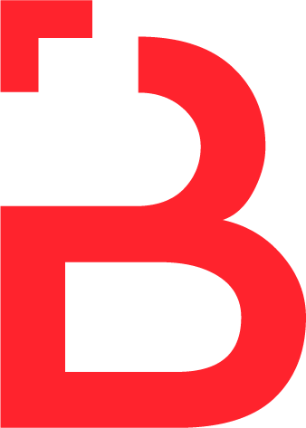 Bike sharing on university and hospital campuses